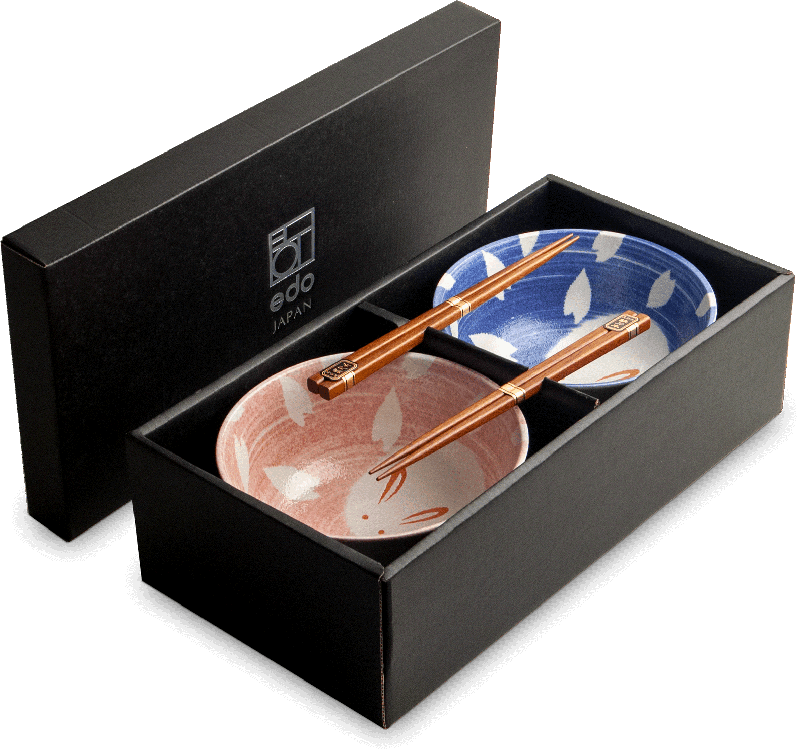 Udon bowl set – Emro Aziatica