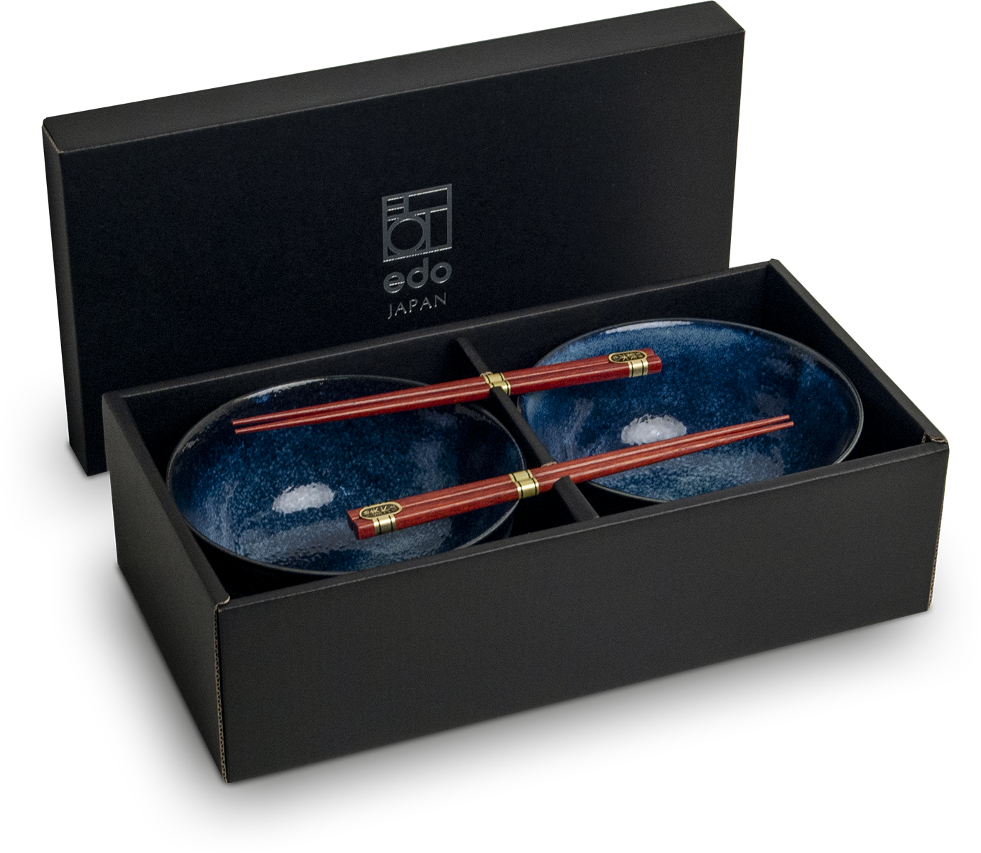 Udon bowl set – Emro Aziatica